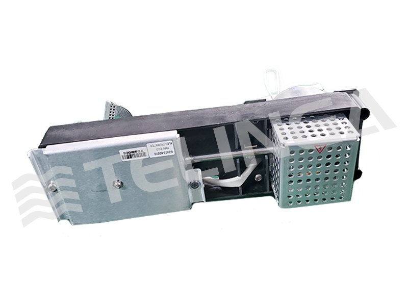 备件耗材 | 泰灵佳科技