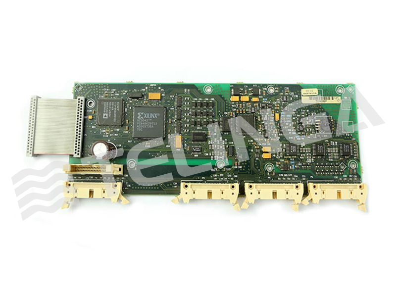 备件耗材 | 泰灵佳科技