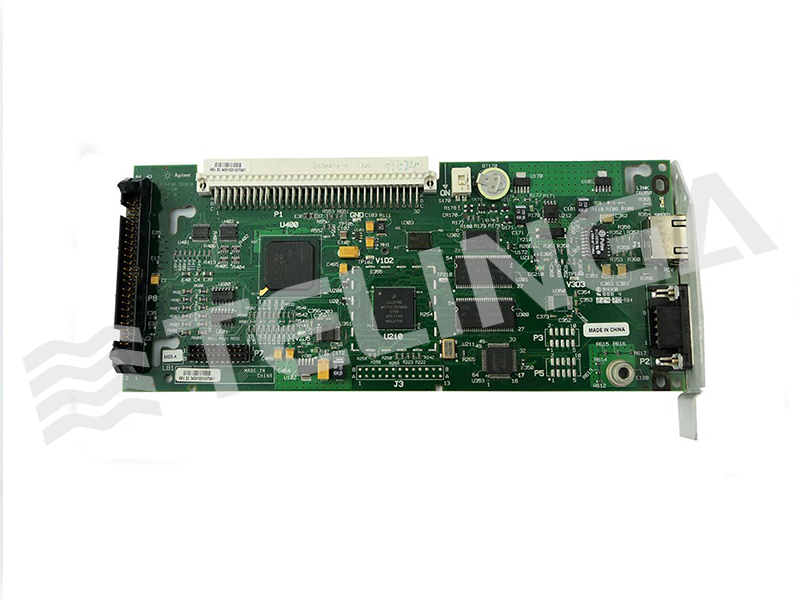 备件耗材 | 泰灵佳科技