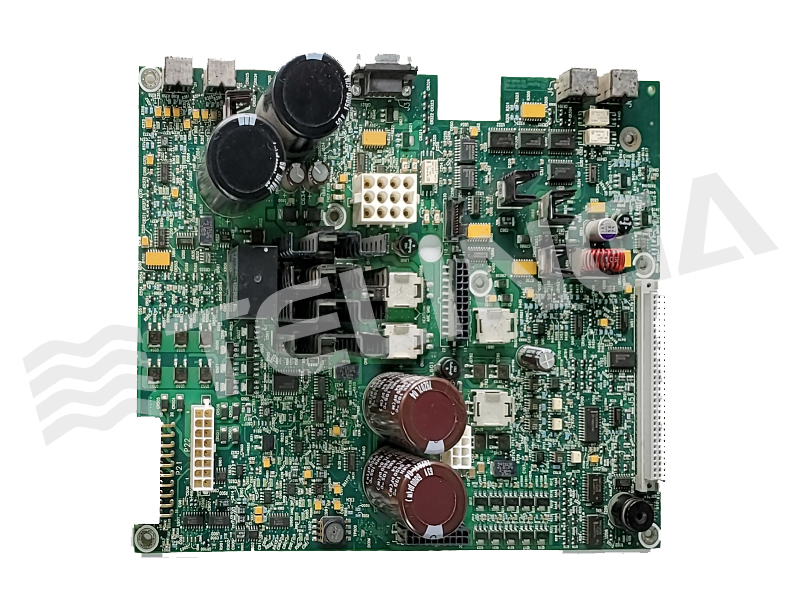 备件耗材 | 泰灵佳科技