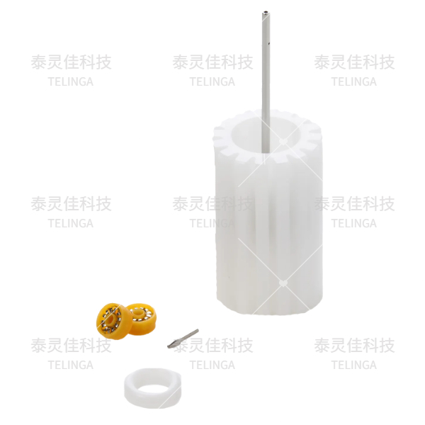替代耗材 | 泰灵佳科技