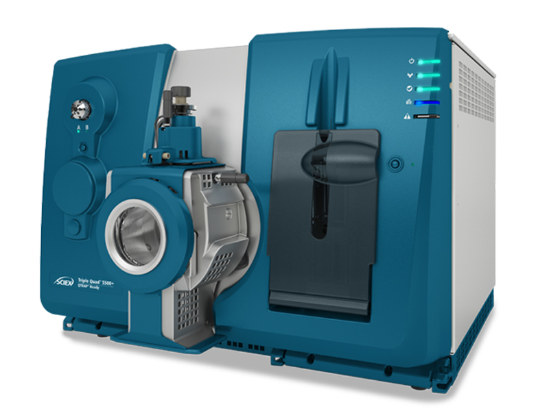 二手/翻新液质联用仪LCMS | 泰灵佳科技